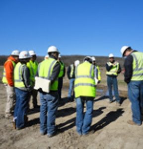 Implementing a Zero Injury Program - Incident Prevention