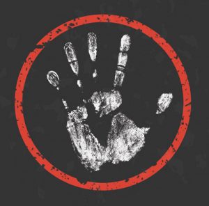 The Human Error Trap - Incident Prevention