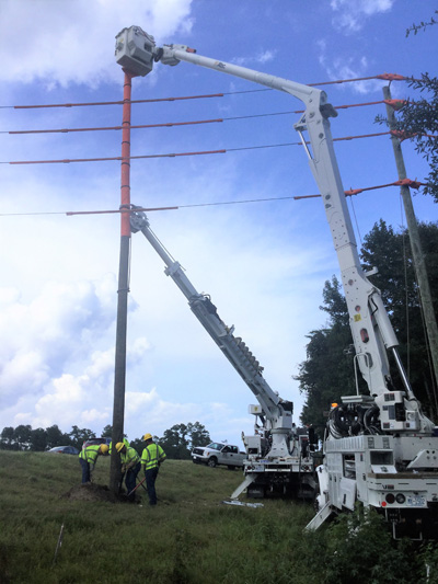 Key Concepts of an Insulate and Isolate Program - Incident Prevention