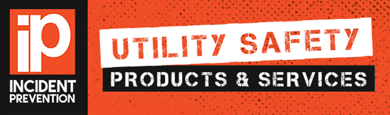 Subscribe - Utility Products - Incident Prevention