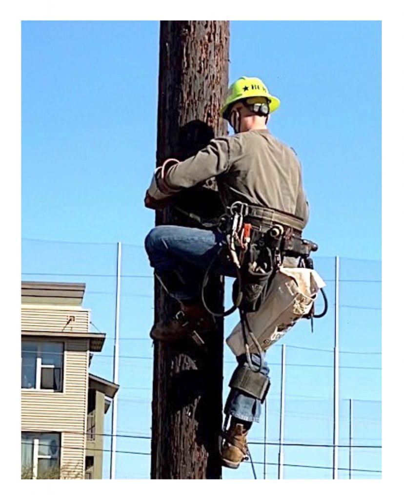 Establishing a Comprehensive Ergonomics Program During a Pandemic ...