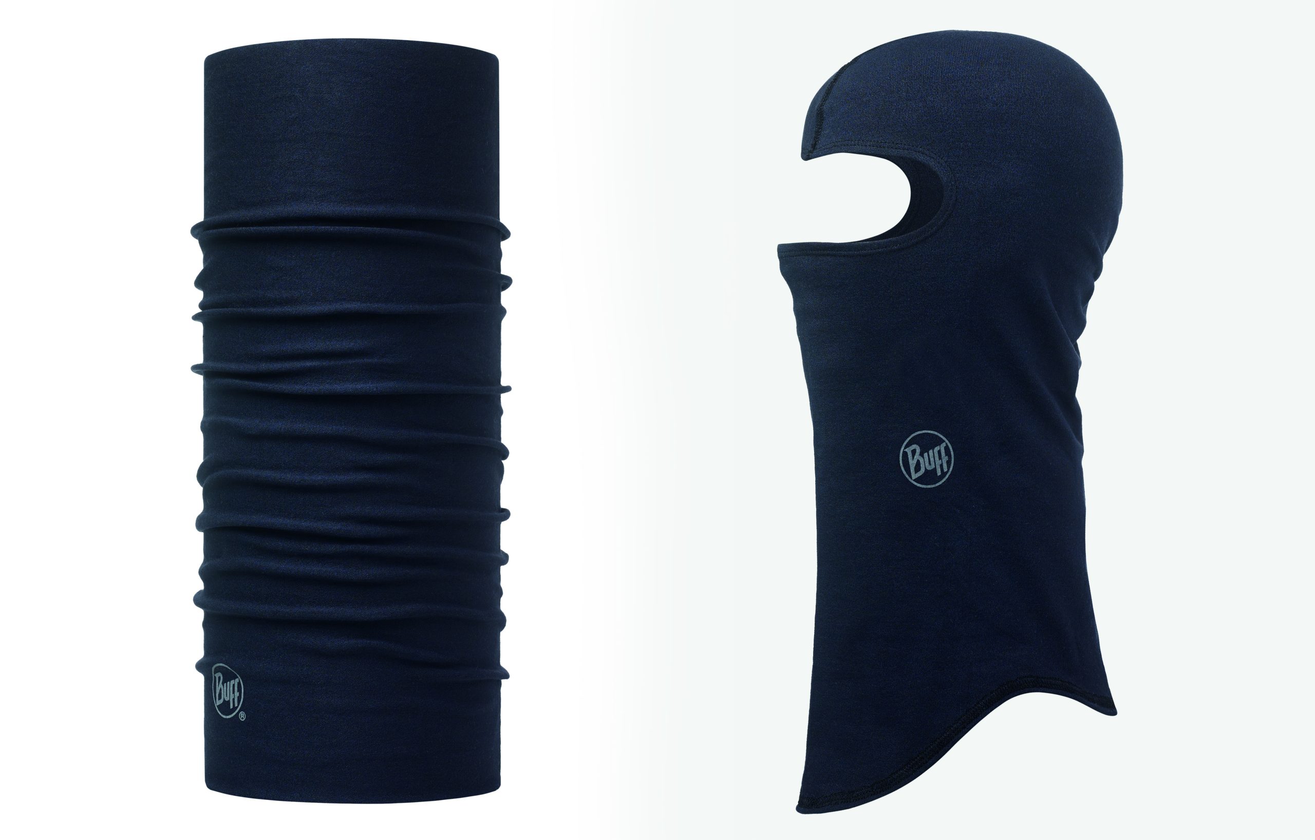 Cooling FR/AR PPE - Incident Prevention