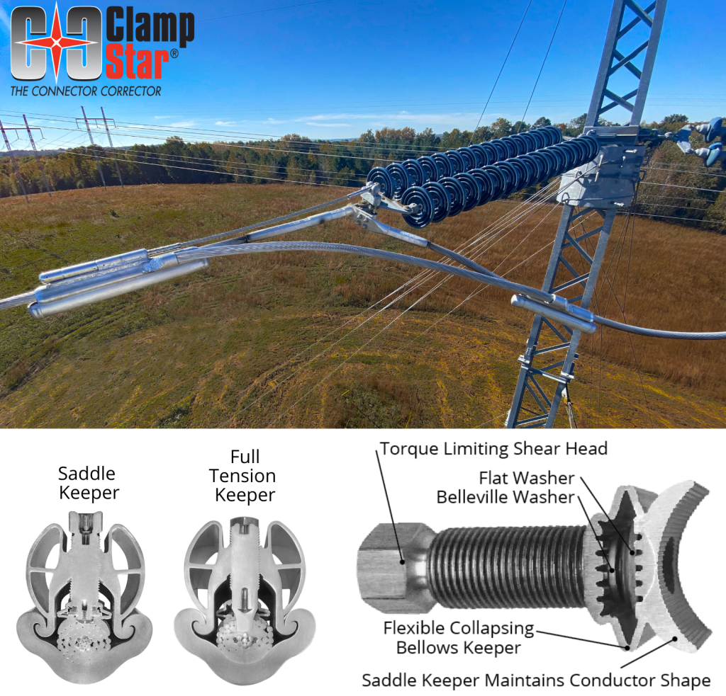 Electrical/Mechanical Shunts - Incident Prevention