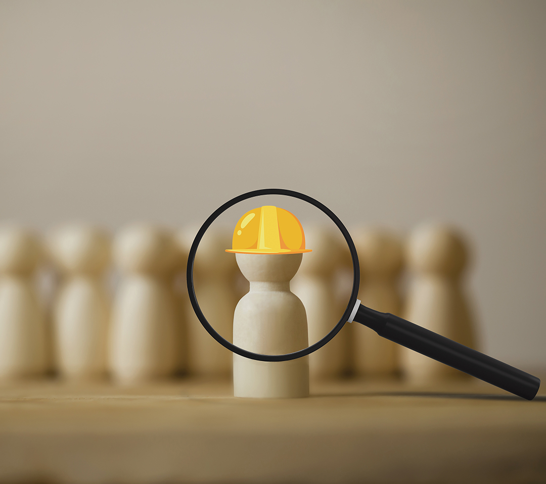 Gauges: How Do You Measure Safety? - Incident Prevention