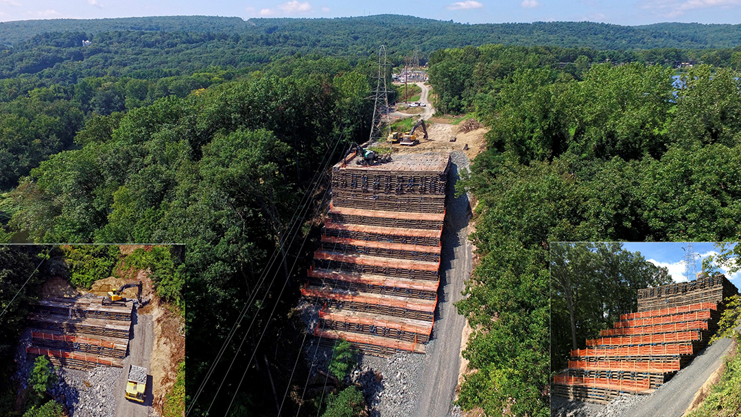 Matted Surfaces: Safety Considerations and Controls - Incident Prevention