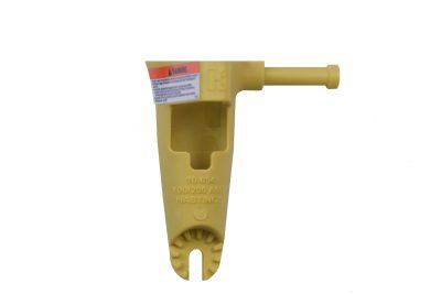 Universal Fuse Cup - Incident Prevention