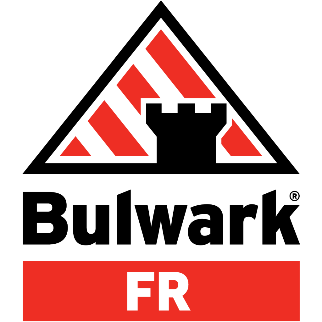 Bulwark FR Clothing: Benefits and Compliance Simplified - Incident ...