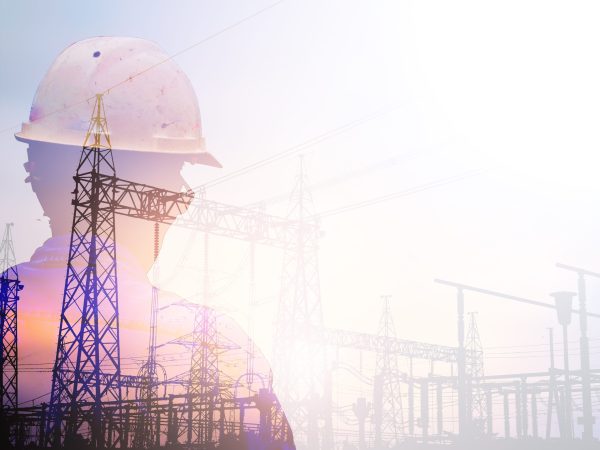 The Health and Safety Plan: A Project Management Tool - Incident Prevention