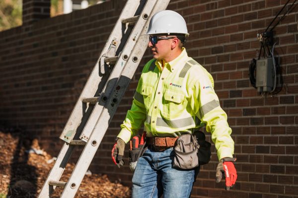 FR/AR Apparel Use: Are Your Workers Properly Trained? - Incident Prevention